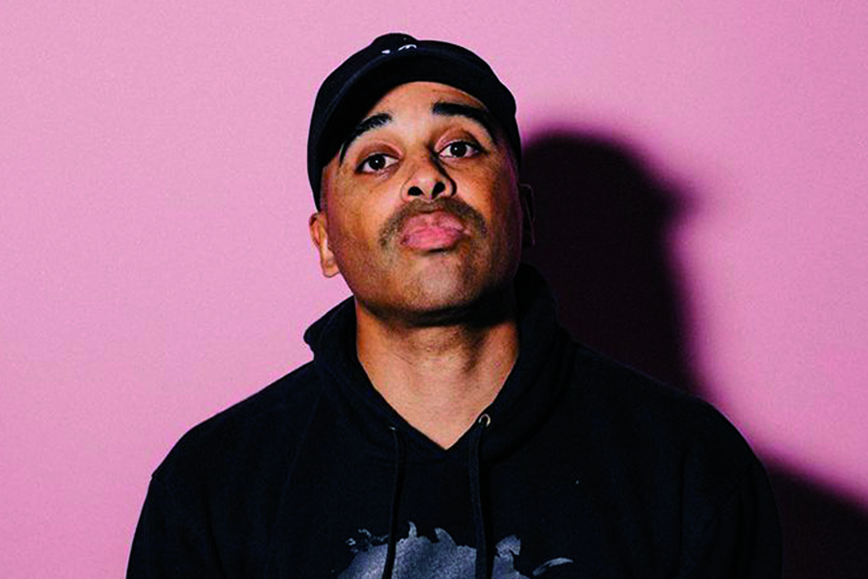 Schedule – Africa Fashion Week Cologne